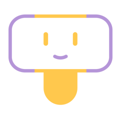 What is Amazon Connect? An Introduction to the Future of Cloud-Based ...