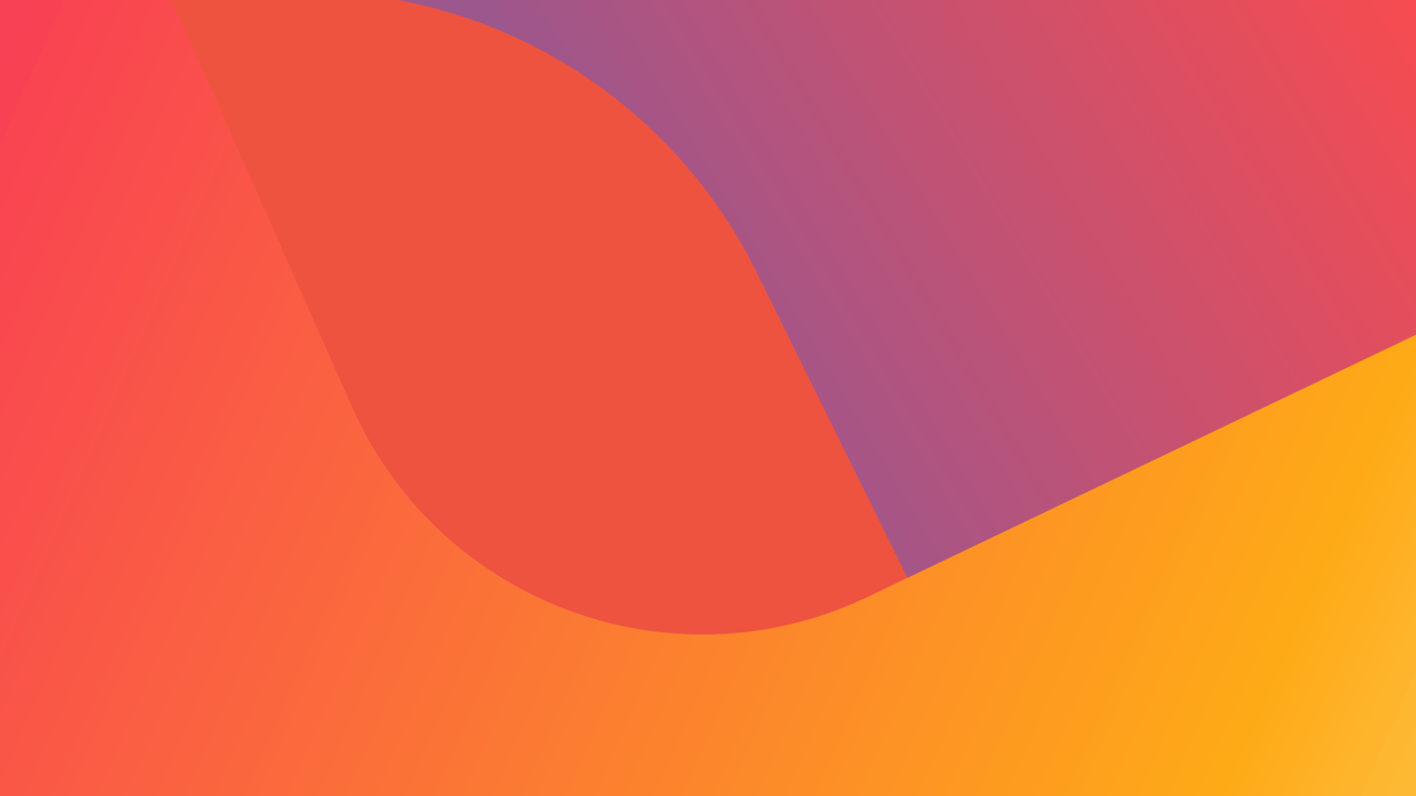 AI Unleashed: Transforming the Customer Service Landscape