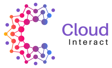 Amazon Connect Communications Widget: In-app, Web, and Video Calling