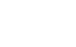 What's New in Amazon Connect - March 2025