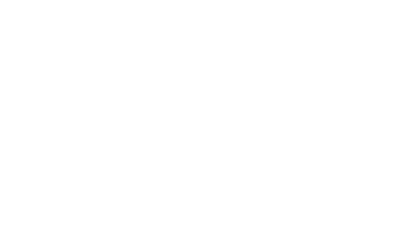 What is Amazon Connect? An Introduction to the Future of Cloud-Based ...