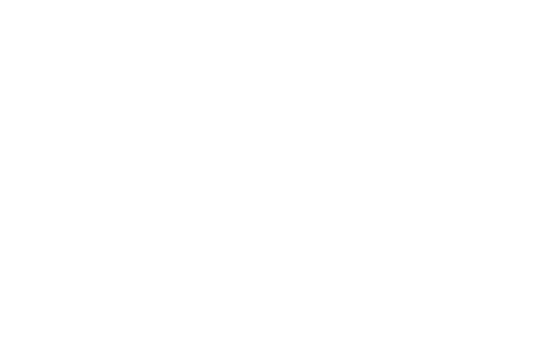 What's New in Amazon Connect - March 2025