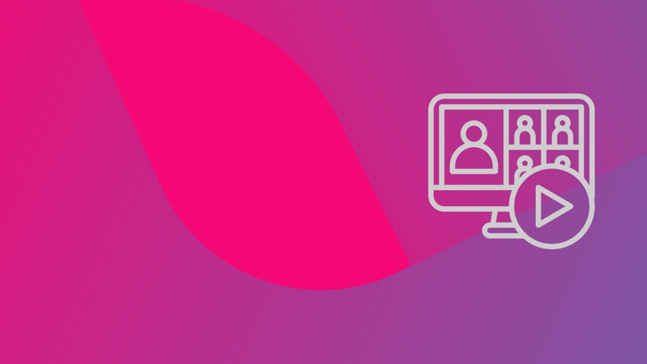 CX Maturity Journey explained